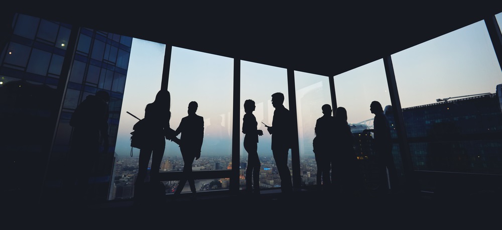 AboutUsSlide – COBUS