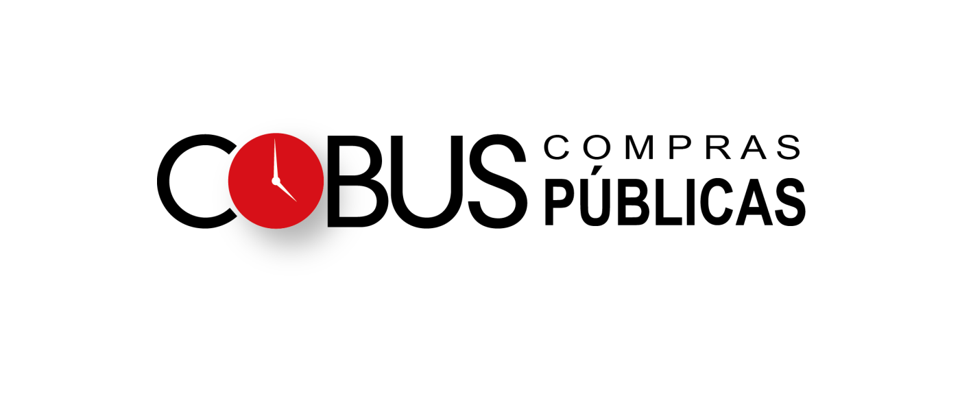 COBUSComprasPublicasSlideE – COBUS