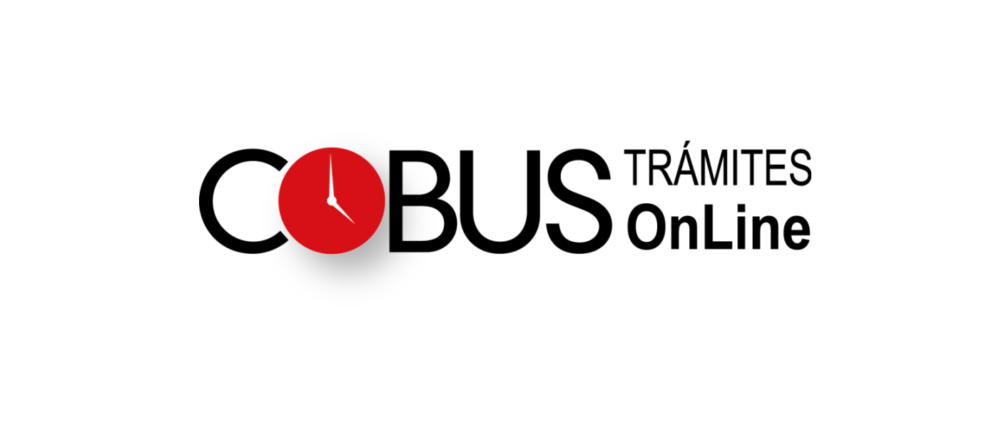 COBUSVentanillaVirtualSlideE – COBUS